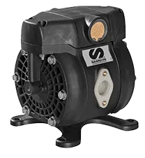 PumpMaster | Oil Pumps | Grease Pumps | Samson Corporation