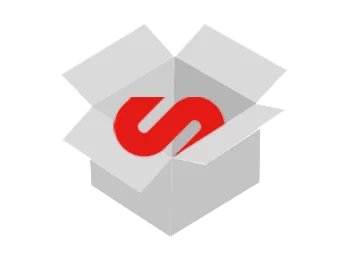 Support Services | FAQs | Service Manuals | Samson Corporation