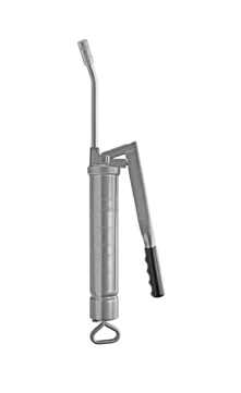 ProMaster | Grease Guns | Lubrication Tools | Samson Corporation