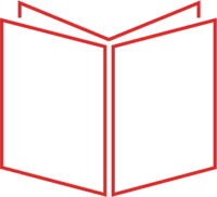 Support Services | FAQs | Service Manuals | Samson Corporation