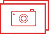 Support Services | FAQs | Service Manuals | Samson Corporation